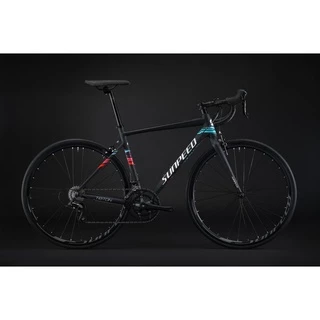 Shop sunpeed road bike for Sale on Shopee Philippines