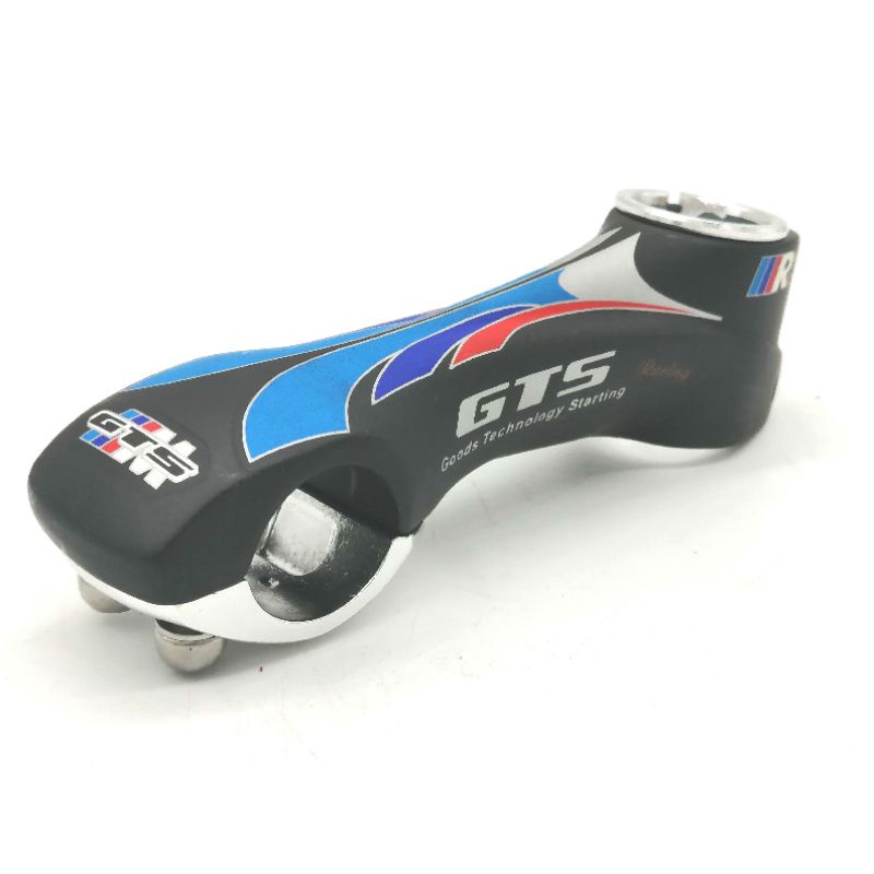 brand GTS R3 handle stem | Shopee Philippines