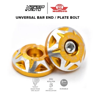 cnc bar end - Best Prices and Online Promos - Feb 2026 | Shopee Philippines