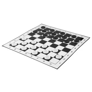 Shop damath board for Sale on Shopee Philippines