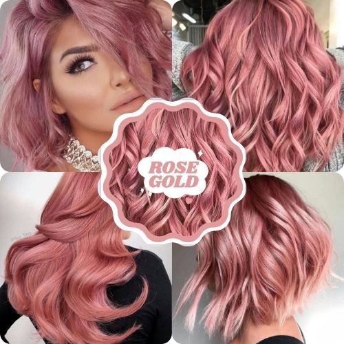 120ML SONIQUE Permanent Hair dye READY TO APPLY! NO NEED OXIDIZER ...
