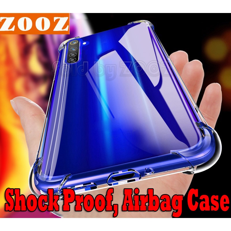 Realme 6 Pro 6i C3 C2 Realme X50 X50Pro Case Cover Realme6Pro Realme6 ...
