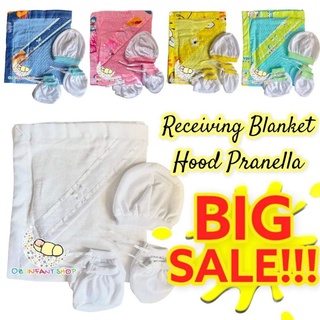 pranela - Best Prices and Online Promos - Mar 2024 | Shopee Philippines