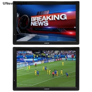 Shop tv 14 inch for Sale on Shopee Philippines