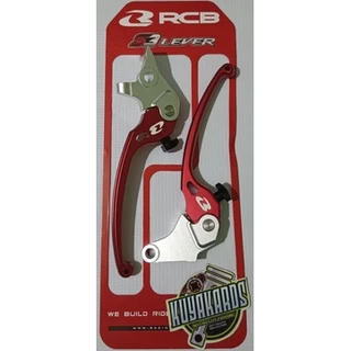 rcb lever - Best Prices and Online Promos - Apr 2024 | Shopee Philippines