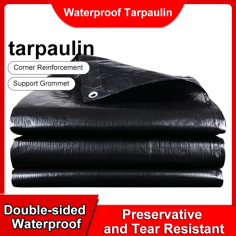 LONA TRAPAL TOLDA TARPAULIN TARP Brand maruyama trapal trapal lona ...