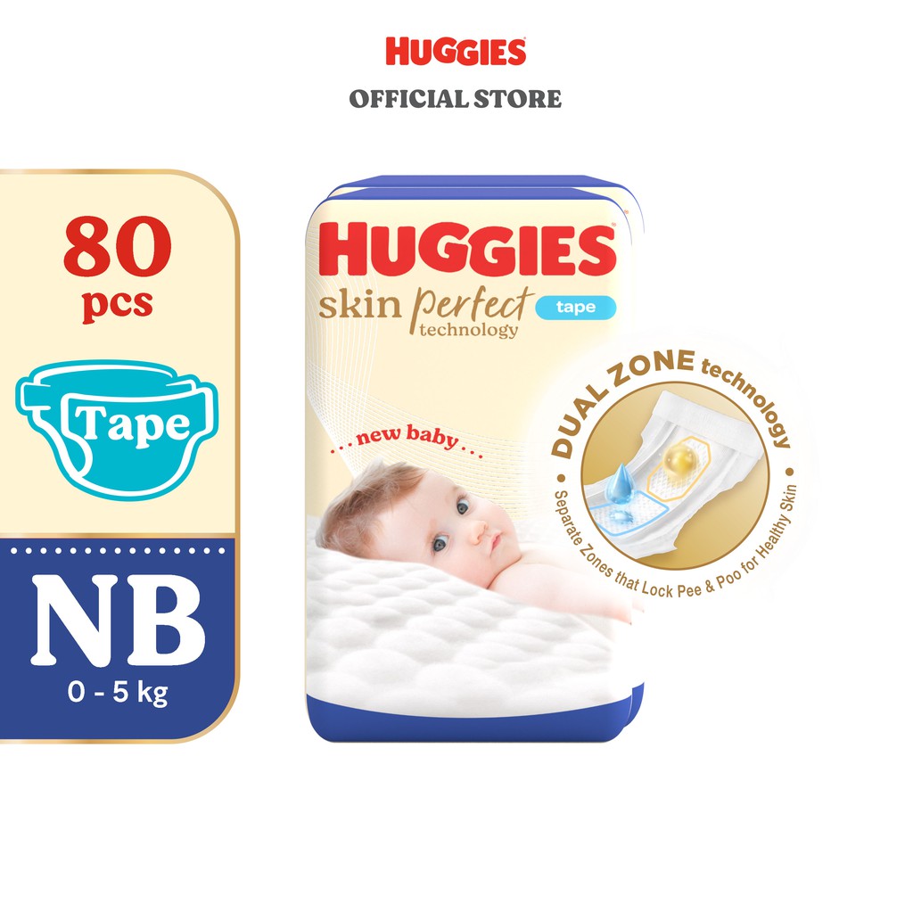 Huggies diapers for newborn store