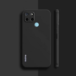 realmi - Best Prices and Online Promos - Mar 2025 | Shopee Philippines