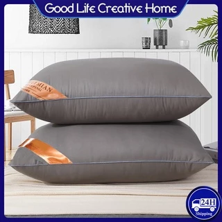 unan - Best Prices and Online Promos - Jun 2024 | Shopee Philippines