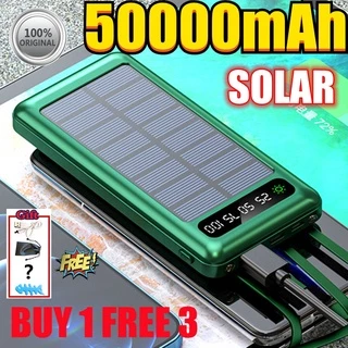 solar battery - Best Prices and Online Promos - Jun 2025 | Shopee ...