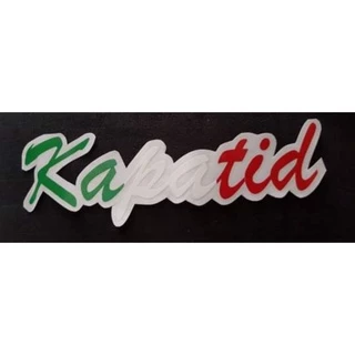 inc emblem - Best Prices and Online Promos - May 2024 | Shopee Philippines