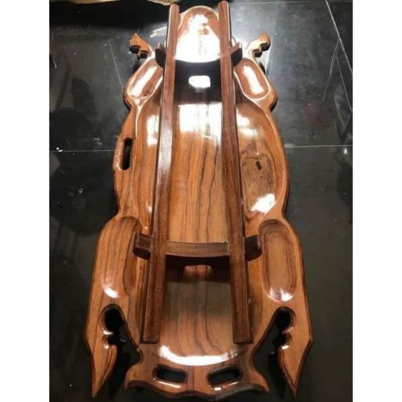 lechon tray (m a g k u n o wood) | Shopee Philippines