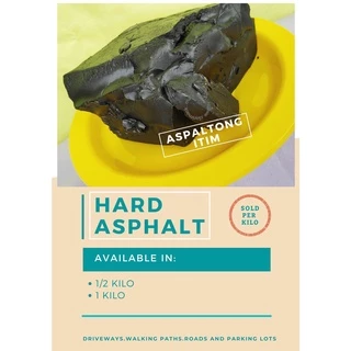 Shop asphalt shingles for Sale on Shopee Philippines