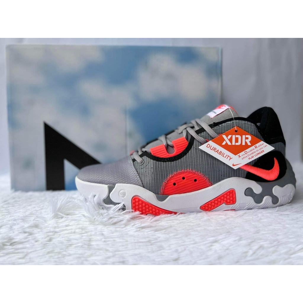 Paul George 6 (Topgrade) | Shopee Philippines