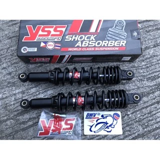 yss - Best Prices and Online Promos - Jul 2025 | Shopee Philippines