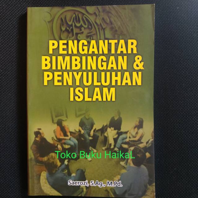 Introduction to Islamic Guidance & Counseling Book | Shopee Philippines Introduction to Islamic Guidance & Counseling Book | Shopee Philippines