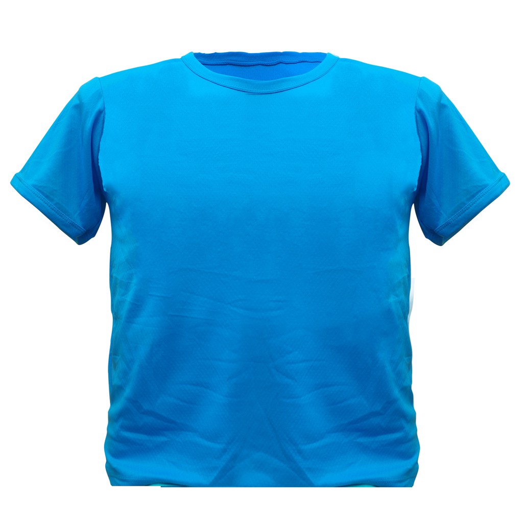 YAPPEE BLUE DRIFIT SHIRTS MANIPIS | Shopee Philippines