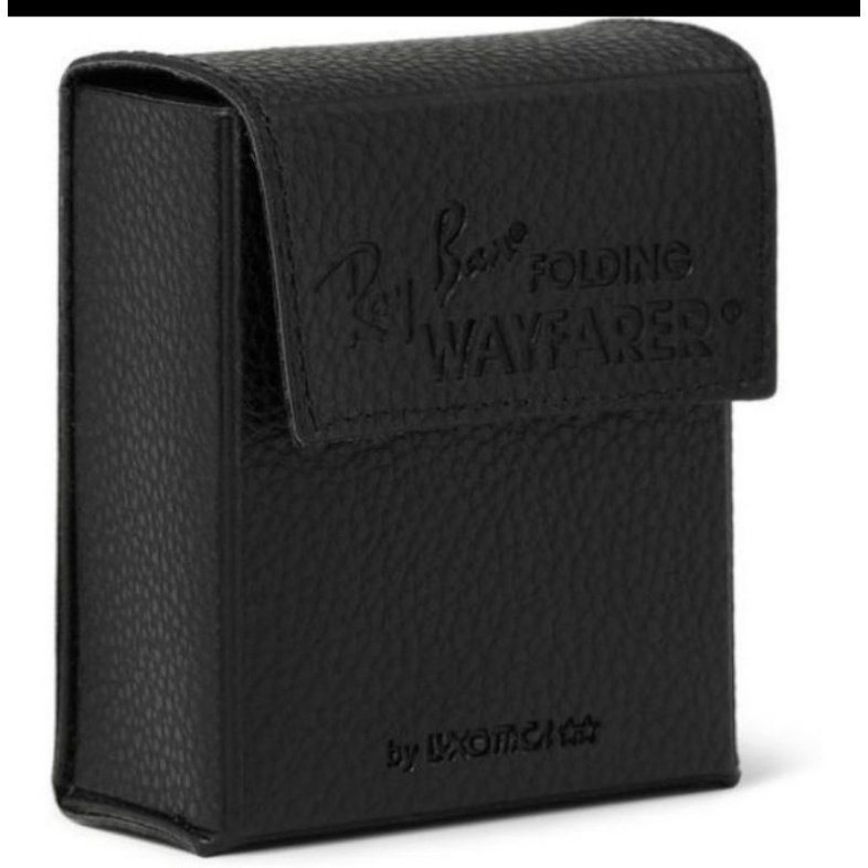 CASE RB FOLDING ( READY STOCK ) | Shopee Philippines