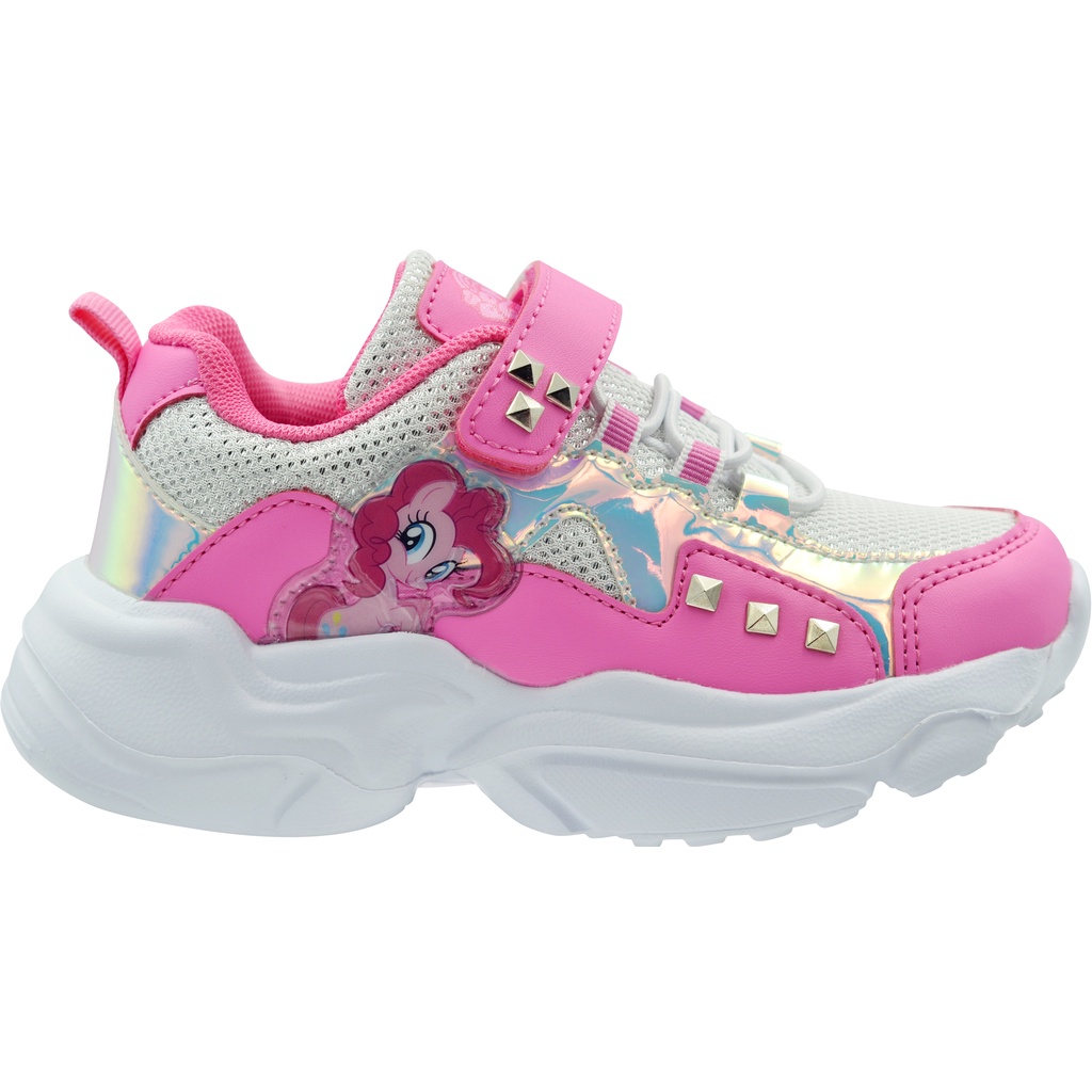 My Little Pony Shoes Elisee | Shopee Philippines