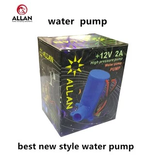 Shop water vendo machine for Sale on Shopee Philippines