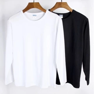 Shop Hoodies & Sweatshirts Online - Men's Apparel Best Prices | Shopee ...