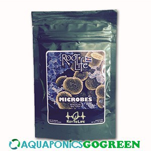 Root Life - Microbes | Shopee Philippines