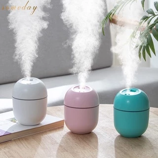 Shop humidifier for Sale on Shopee Philippines