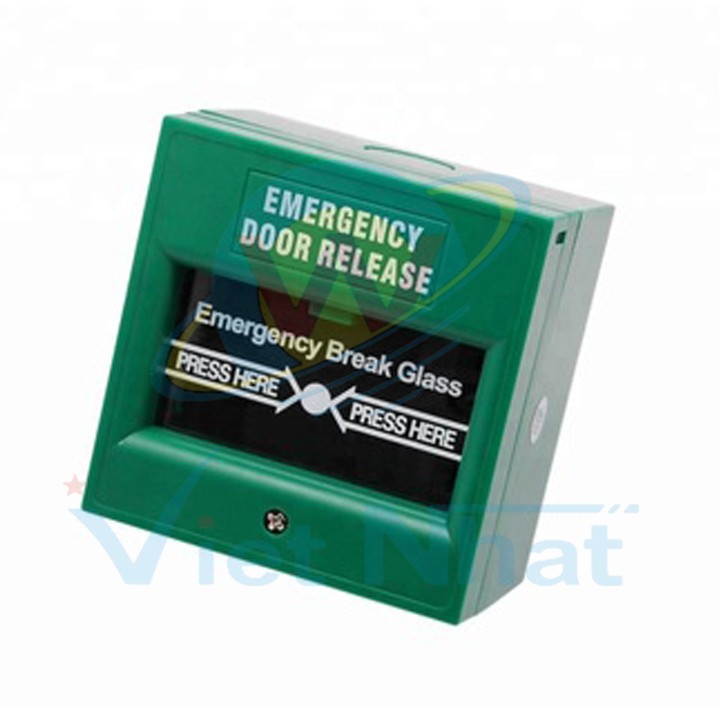 Emergency Breaker Box | Shopee Philippines