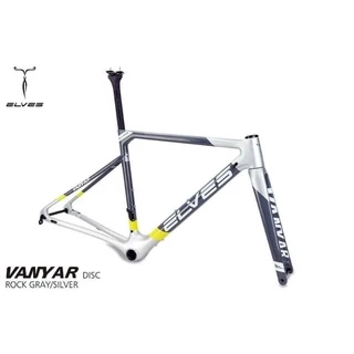 Shop elves vanyar for Sale on Shopee Philippines Shop elves vanyar for Sale on Shopee Philippines