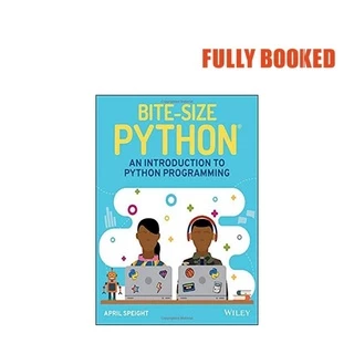 javascript - Best Prices and Online Promos - Feb 2025 | Shopee Philippines