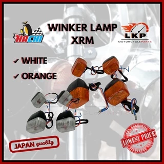 winker - Best Prices and Online Promos - Mar 2025 | Shopee Philippines