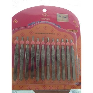 chani - Best Prices and Online Promos - Dec 2025 | Shopee Philippines