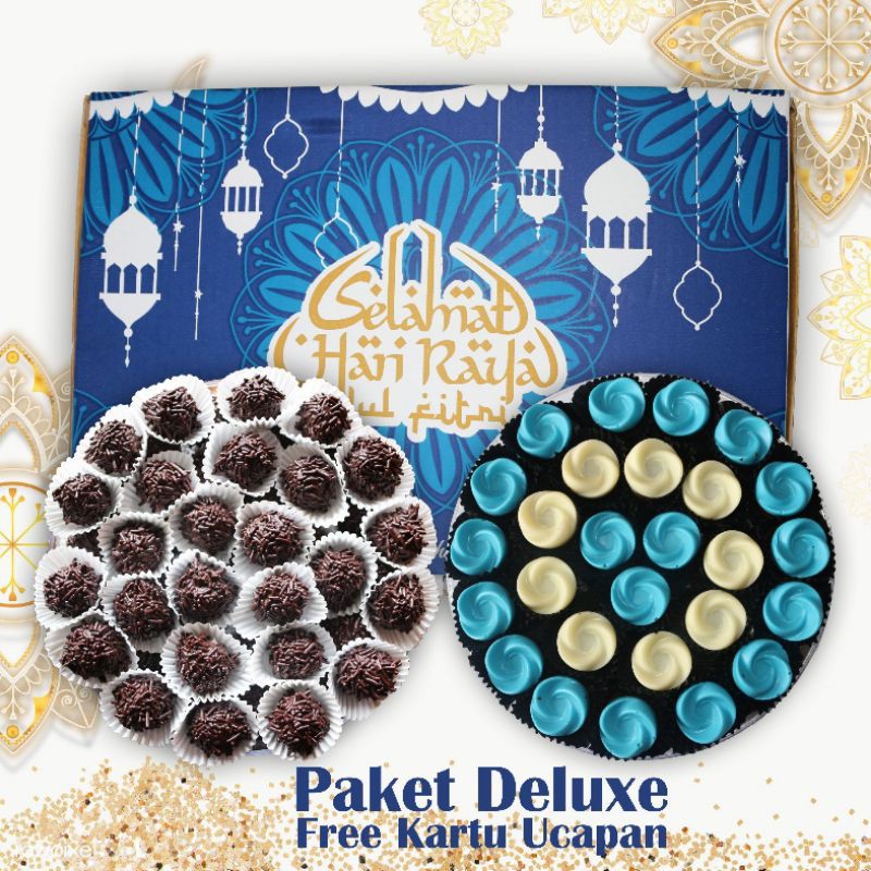 Eid Packages~Eid Cake Chocolate~Eid Packages~Eid Cakes | Shopee Philippines