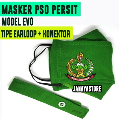 Pso PERSIT EVO Mask PERSIT EVO Mask EVO PERSIT PSO POLO Material PERSIT ...