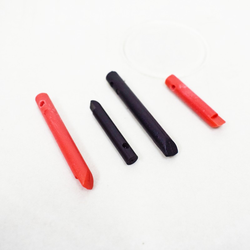 Tern OCL and Physis Safety Pin | Shopee Philippines