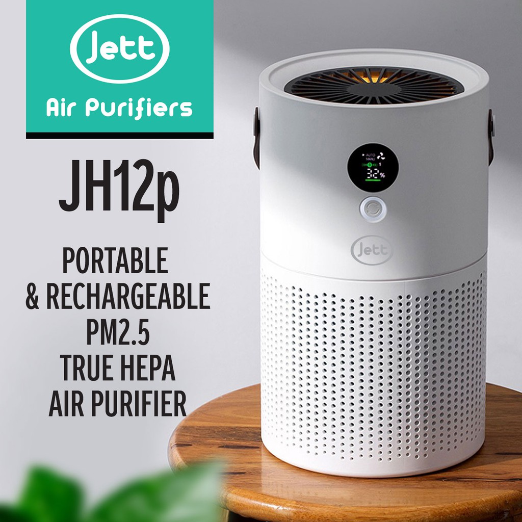 Purifier shopee store