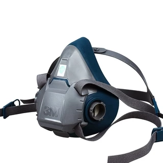 6502 - Best Prices and Online Promos - Mar 2025 | Shopee Philippines