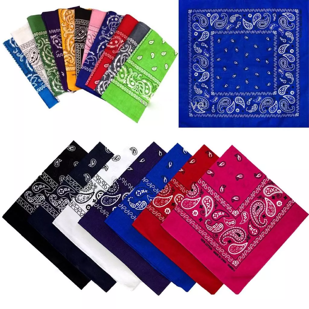 Shop bandana for Sale on Shopee Philippines