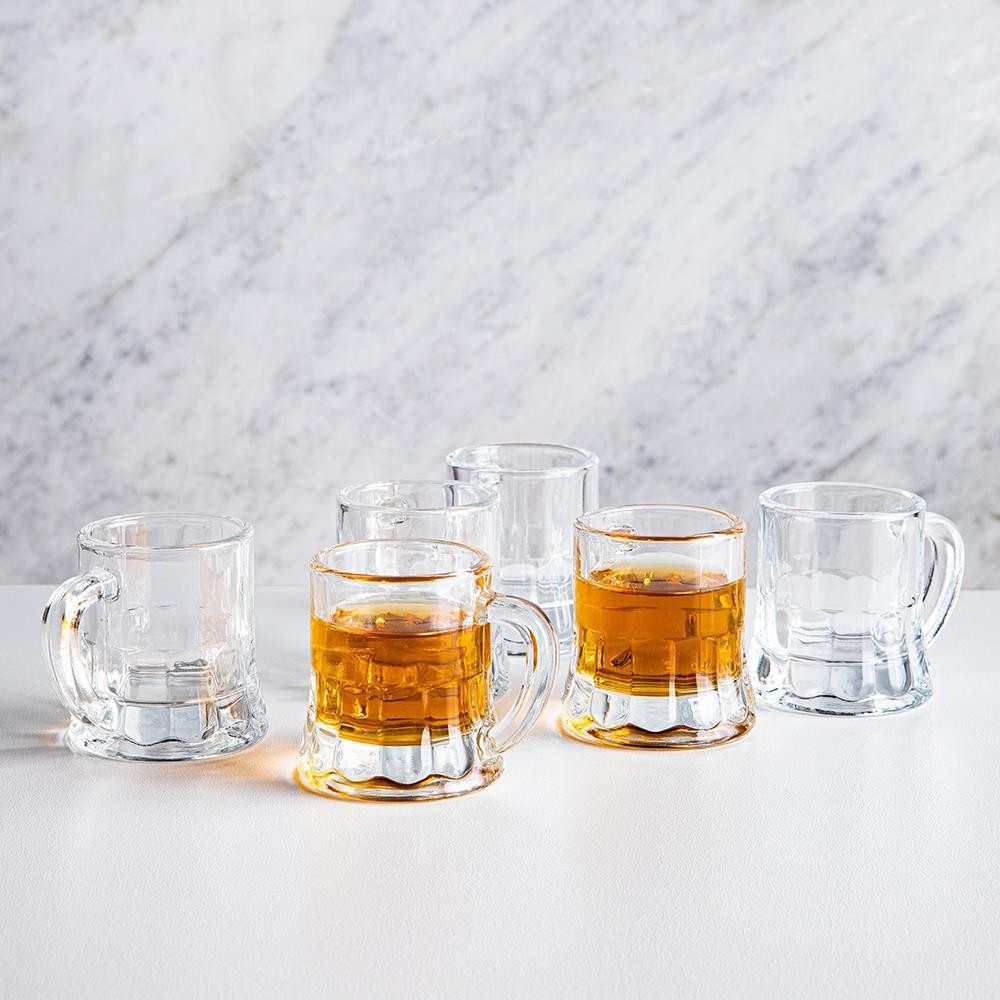 Shop shot glass for Sale on Shopee Philippines
