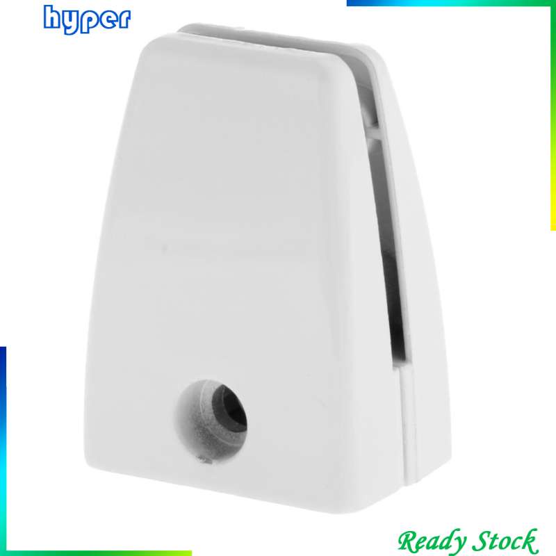 Office Cubicle Clips Partitions Panel Accessories for Glass Screen ...