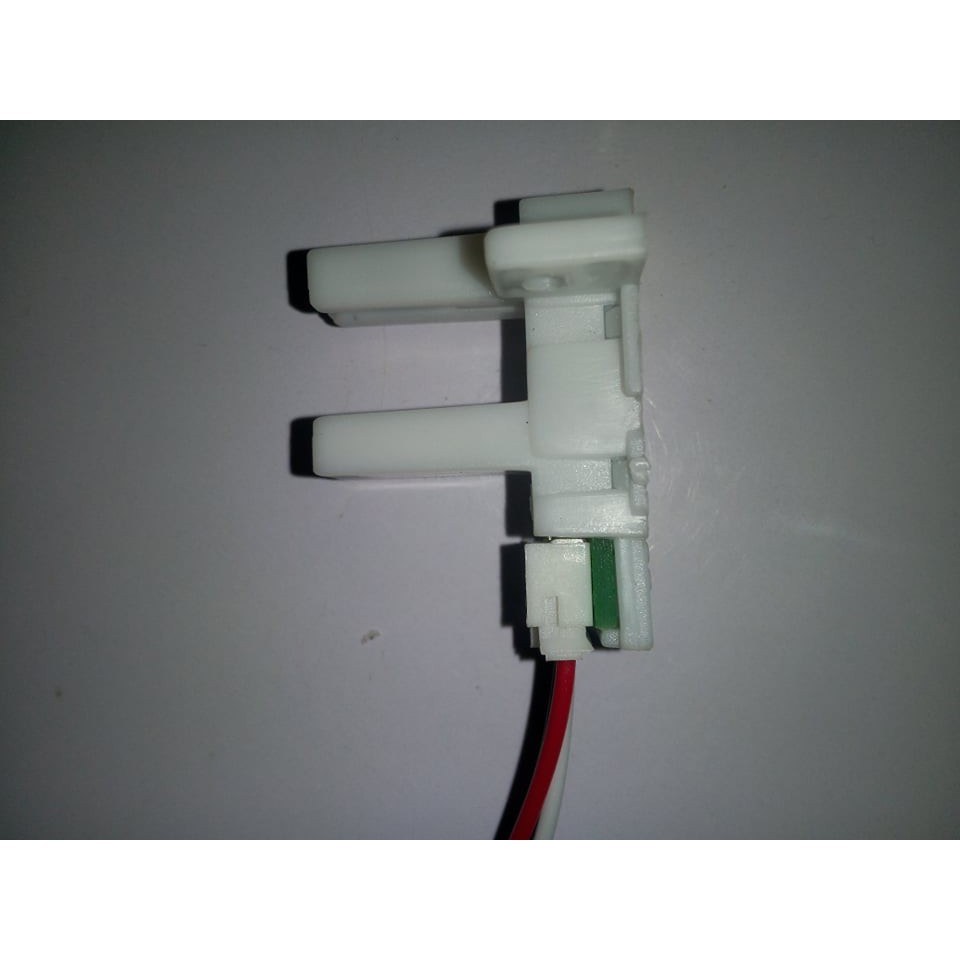 Coinslot Sensor Allan | Shopee Philippines