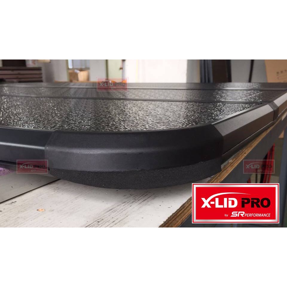 Supra Tri Fold Steel Bed Cover | Shopee Philippines