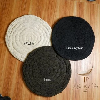 fur mat - Best Prices and Online Promos - Aug 2024 | Shopee Philippines