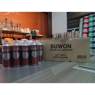 SBB_HOUSEWARE, Online Shop | Shopee Philippines