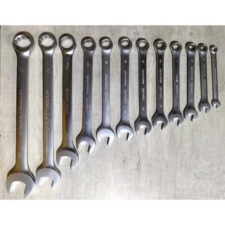 Shop open and close wrench for Sale on Shopee Philippines