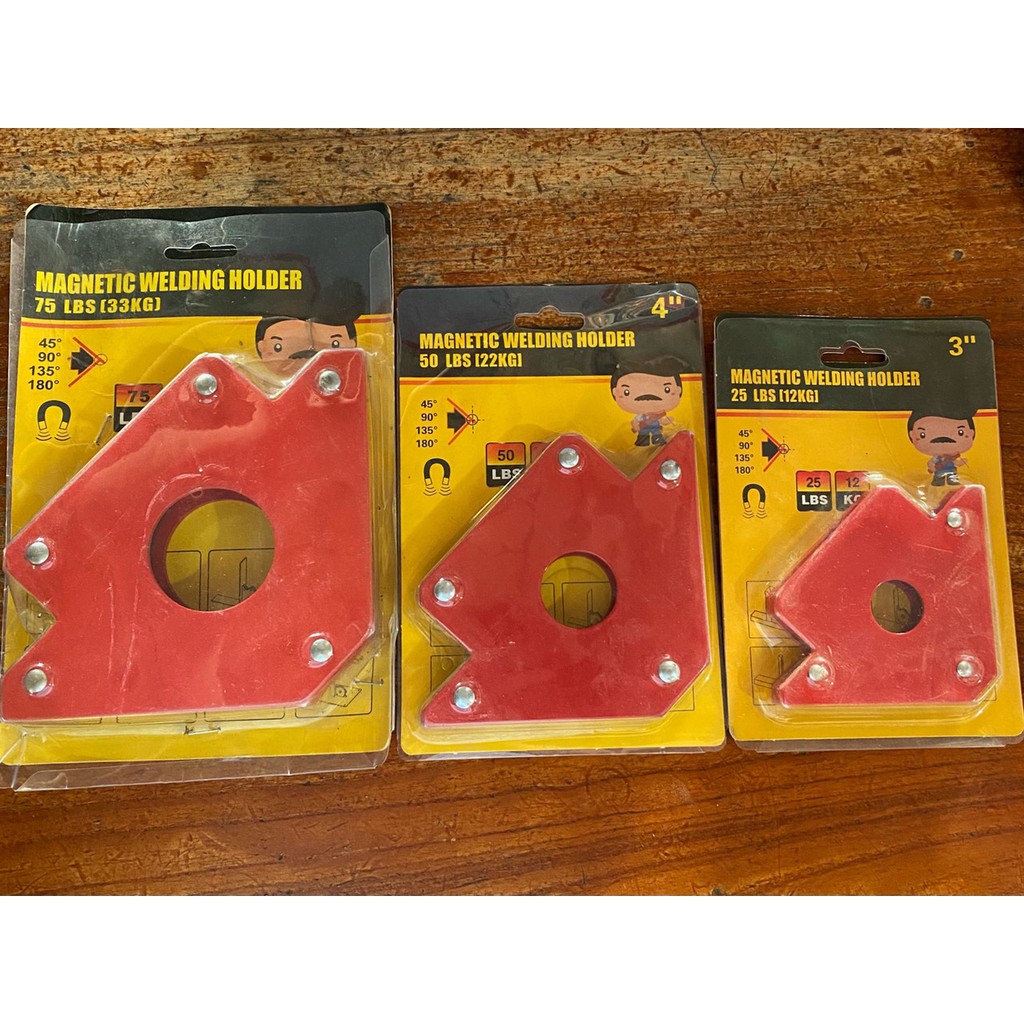 Ke angle => Ke smart sharp angle perpendicular iron welding angle LIWIN ...