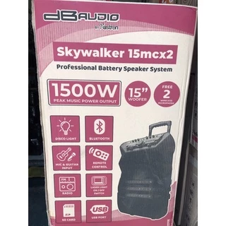 db audio - Best Prices and Online Promos - Aug 2024 | Shopee Philippines