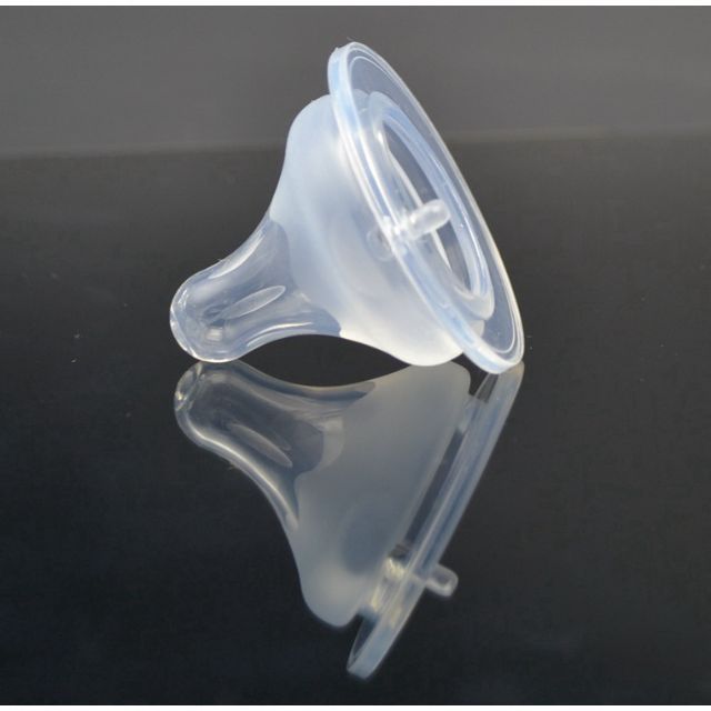 Puting botol susu all wideneck bottle pigeon pupici | Shopee Philippines