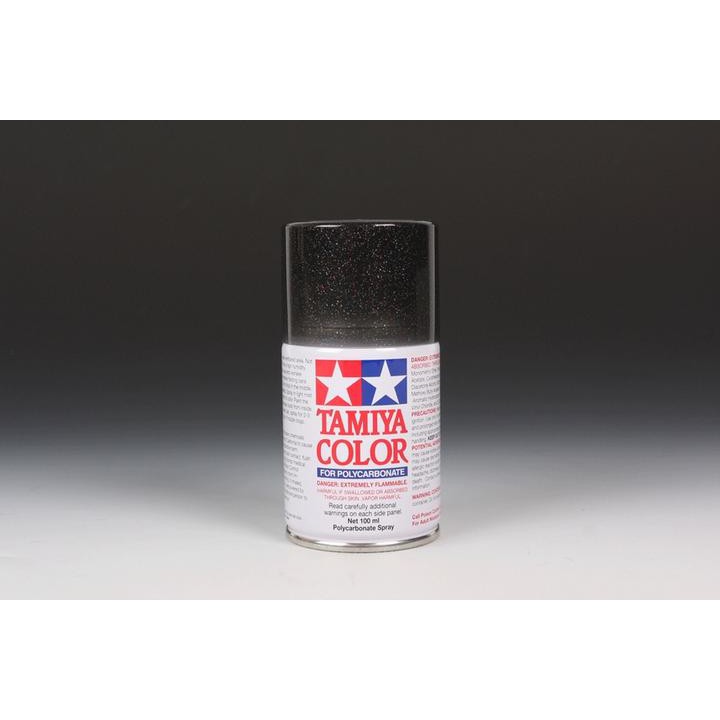 Tamiya Ps-53 Lame Flake (Tamiya Spray Paint) | Shopee Philippines