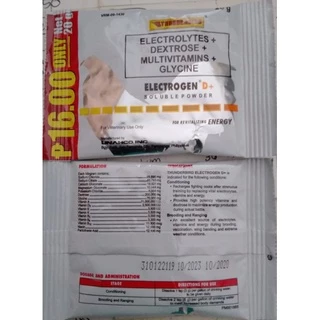 Shop dextrose for Sale on Shopee Philippines